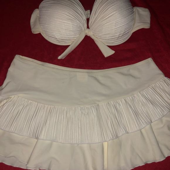 Swim | Sandy 1 Piece Swimsuit | Poshmark